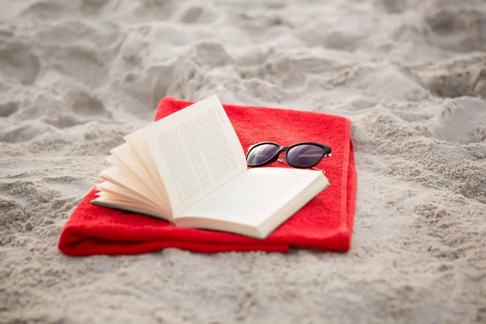 5 BOOKS ABOUT GOA TO PREPARE YOU FOR THE SUSEGAD LIFE
