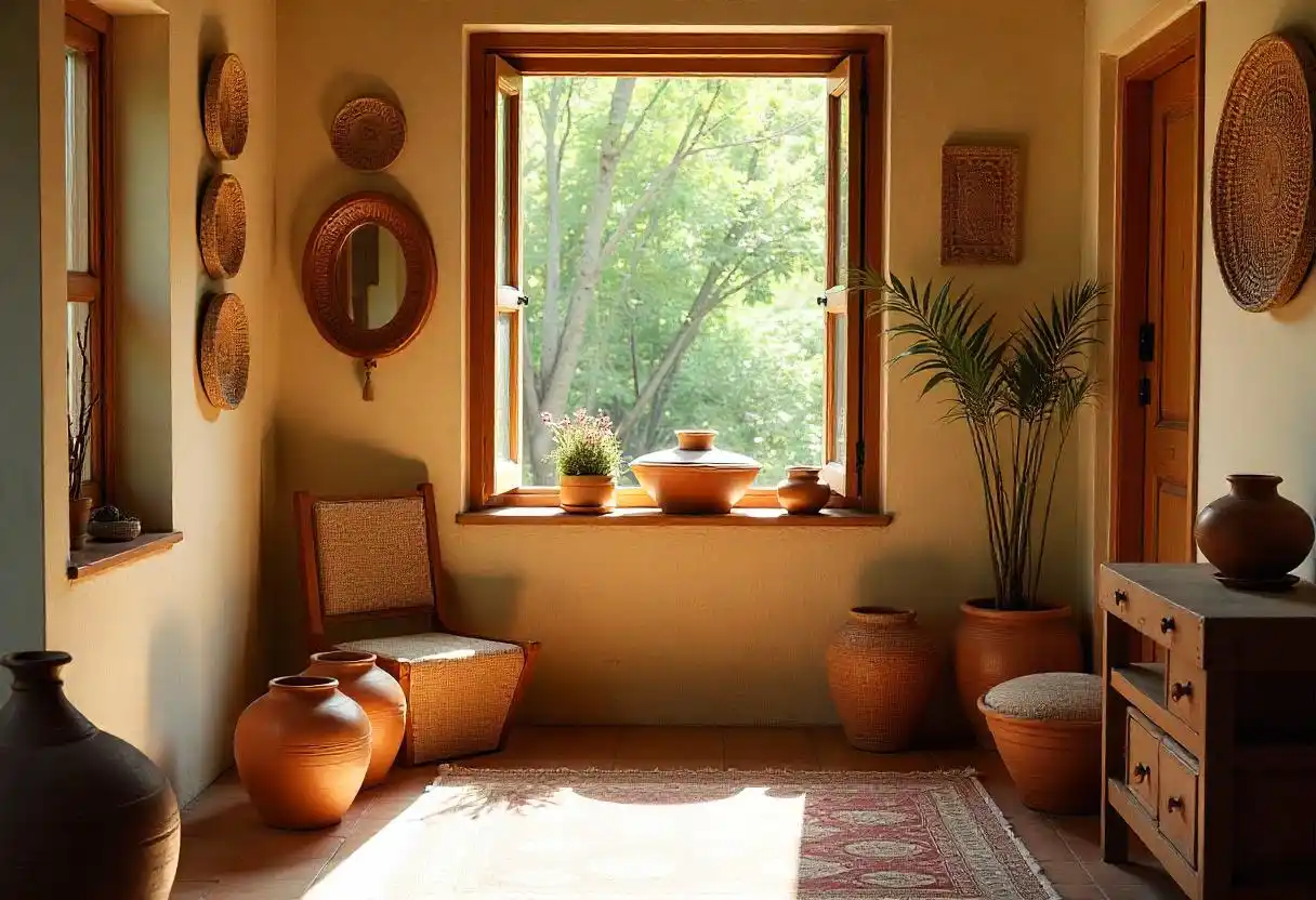 EXPLORING GOAN TEXTURES: DISCOVER 5 LOCAL CRAFTS TO ENHANCE YOUR ...